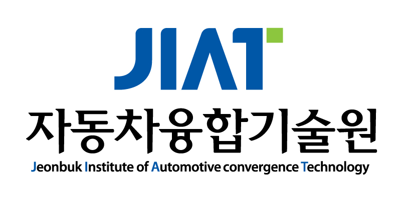 JIAT 자동차융합기술원